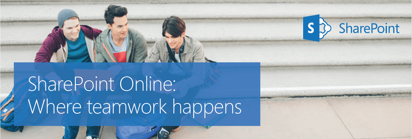SharePoint – DHATECH SOLUTIONS SharePoint – DHATECH SOLUTIONS